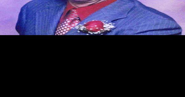 David Nicoll | Pine City Pioneer | pinecountynews.com