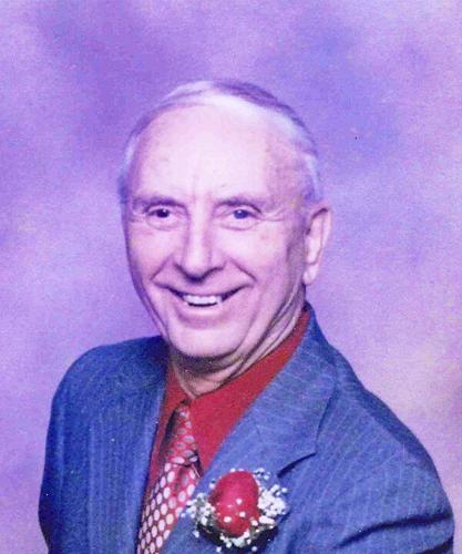 David Nicoll | Pine City Pioneer | pinecountynews.com