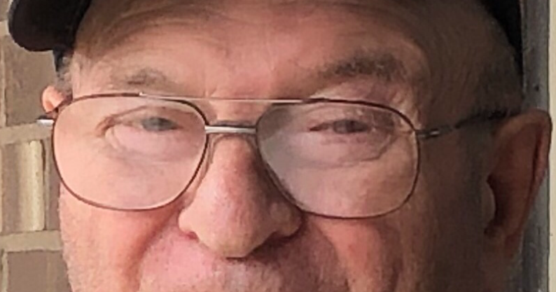 Martin Haug | Pine City Pioneer | pinecountynews.com