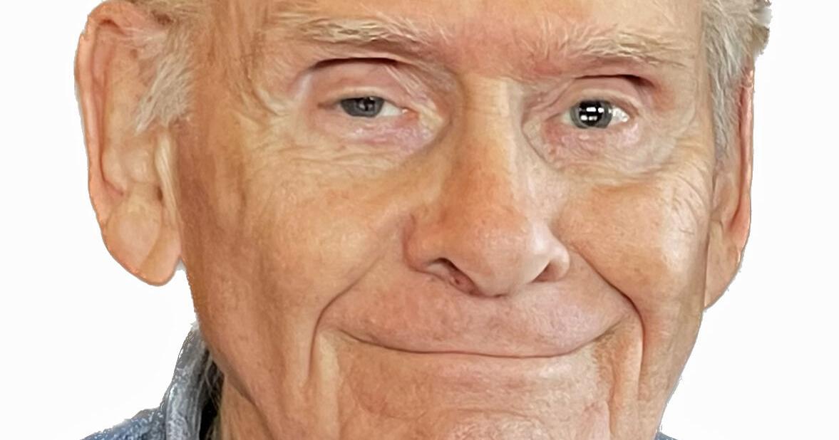 Robert Bever | Pine City Pioneer | pinecountynews.com