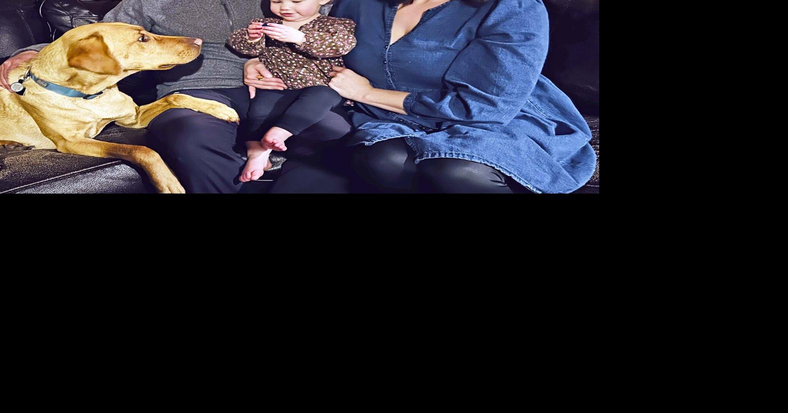 Minnesota becoming the nanny state? | News | pinecountynews.com