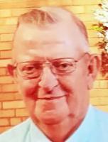 Obituaries | pinecountynews.com
