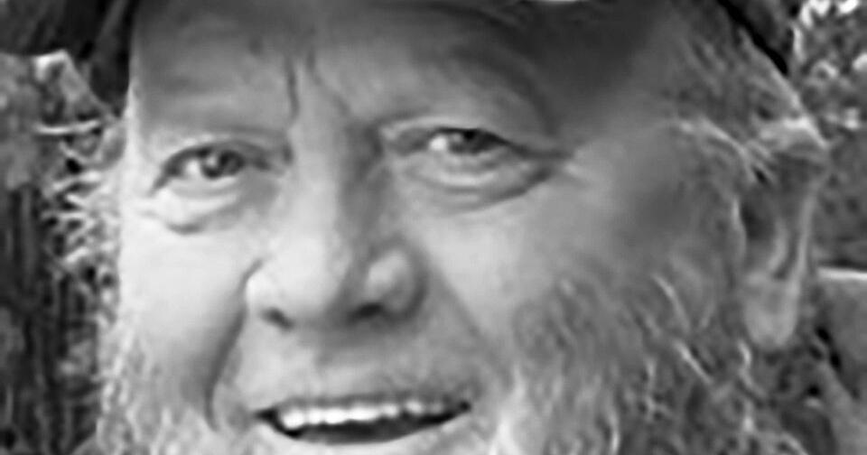 Robert Klar | Askov American | pinecountynews.com