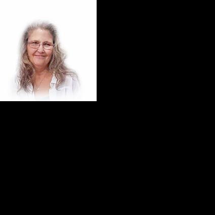 Carol Elizabeth Miskowitz | Communities | pinecountynews.com