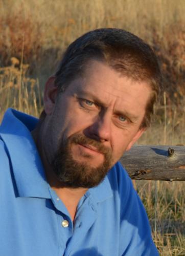 Thomas Hebert, Jr. | Obituaries | pinecountynews.com