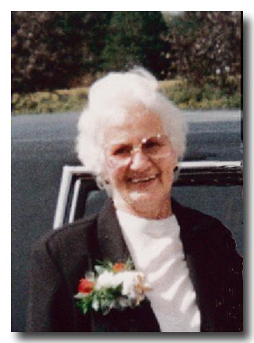 Shirley M. Malm | News | pinecountynews.com