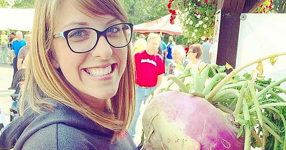 Askov festival honors roots with fun filled weekend | News ...