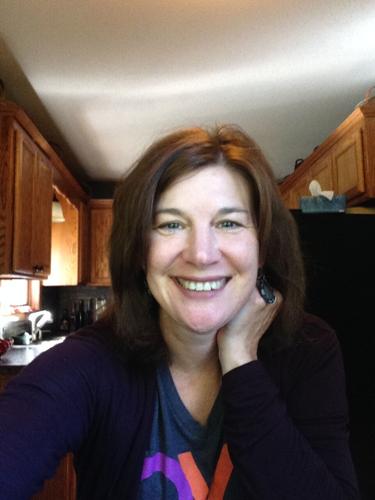 Close to God | Pine City Pioneer | pinecountynews.com