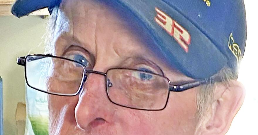 Stephen Rand | Communities | pinecountynews.com