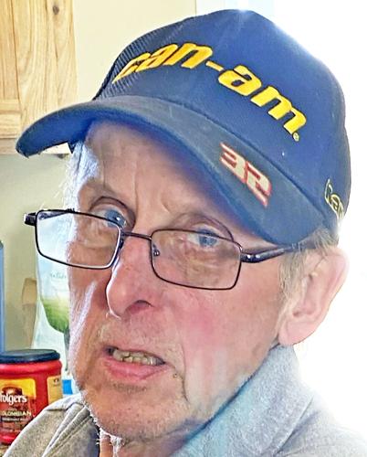 Stephen Rand | Communities | pinecountynews.com