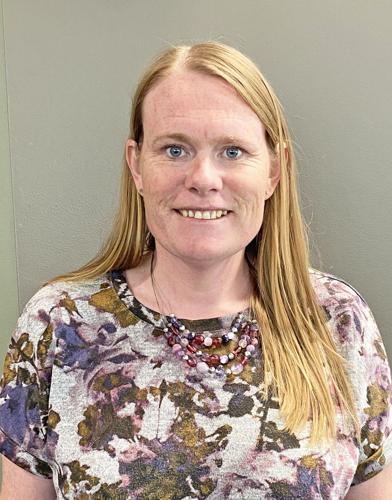 How are polling place workers chosen? | Pine City Pioneer ...