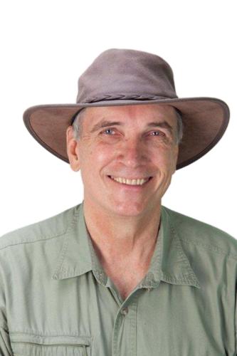 Secrets sussed out by observation | Columns | pinecountynews.com