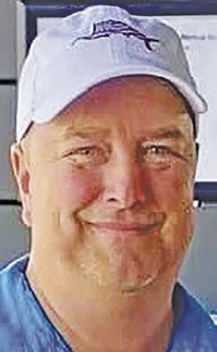 Brian Carlson | Pine City Pioneer | pinecountynews.com