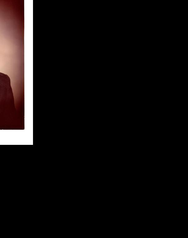 Douglas Rhodes | Obituaries | pinecountynews.com