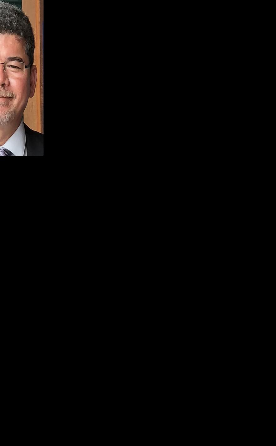 Barry Burch Column | Columnists | pinecountynews.com