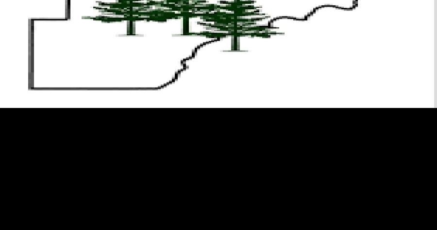 What is Pine County? | | pinecountynews.com