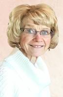 Obituaries | pinecountynews.com