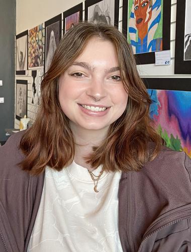 Heard it on the Streets asks: who is your favorite artist and why ...