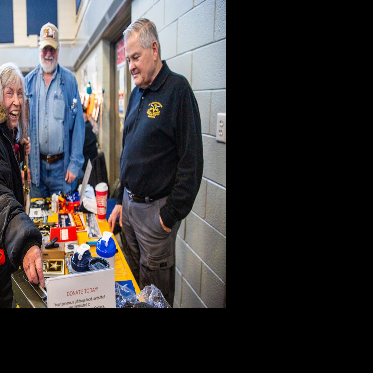 Pine City Pioneer | pinecountynews.com