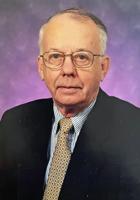 Obituaries | pinecountynews.com