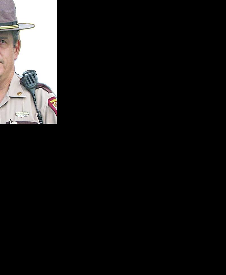 Make sure that boat trailer’s safe | Pine City Pioneer | pinecountynews.com