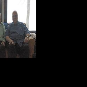 Rootkie working hard, staying busy at 101 | News | pinecountynews.com