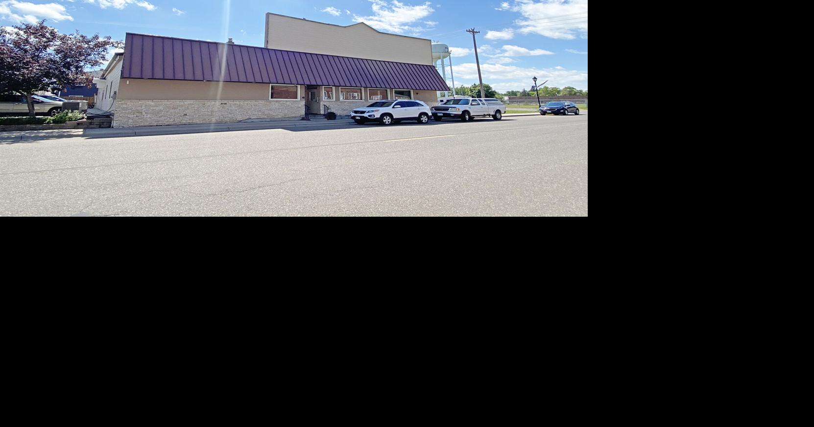 A look at homelessness in Pine City, Part II of two-part series ...