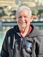 Obituaries | pinecountynews.com