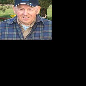 Raymond Roberts | Pine County Courier | pinecountynews.com
