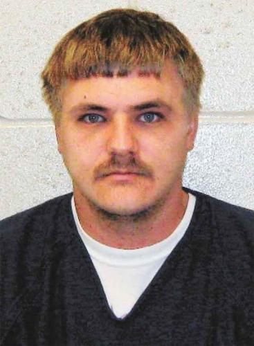 High-speed chase ends in rollover | | pinecountynews.com