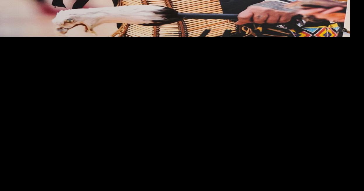 Steven A. Carlstrom | Obituaries | pinecountynews.com