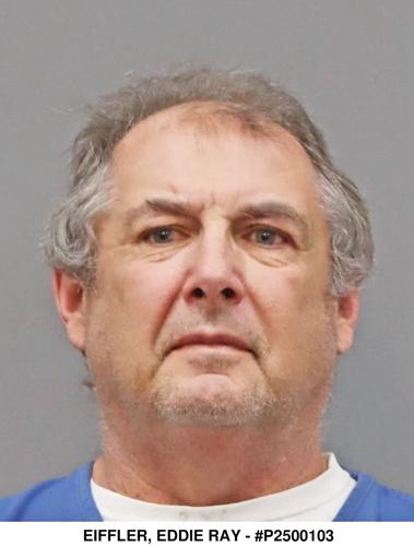 Sandstone man charged with vehicular homicide after hitting bicyclist with snow plow | News ...