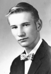 Roger Larsen | Pine City Pioneer | pinecountynews.com