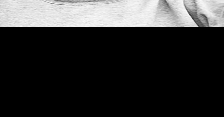 Goodbye August ... | Pine City Pioneer | pinecountynews.com