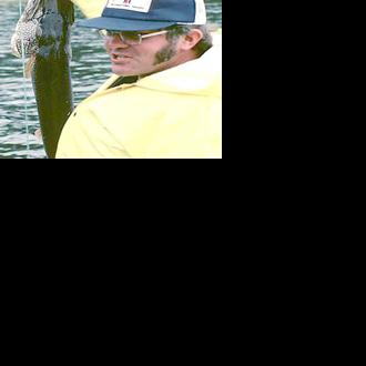 Brian M. Lundgren | Obituaries | pinecountynews.com