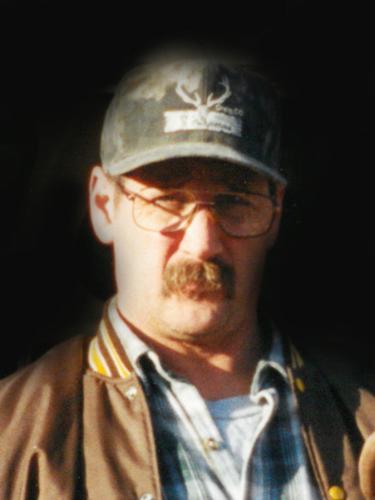Ronald J. Bastyr Jr. | Local | pinecountynews.com