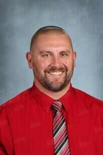 Consistent attendance is important | Columnists | pinecountynews.com