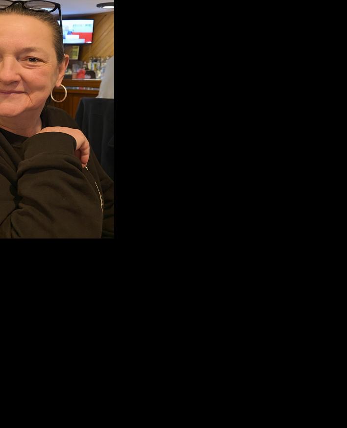 Pamela Small | Obituaries | pinecountynews.com