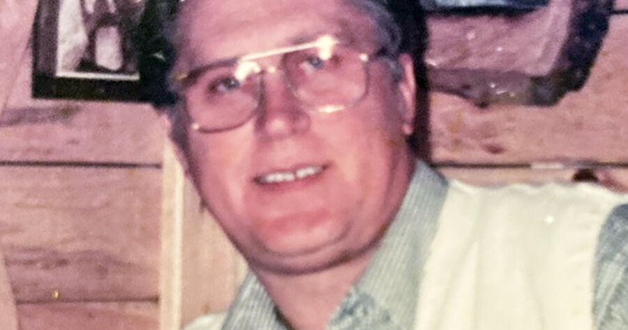Donald Theodore Hoeft | Obituaries | pinecountynews.com