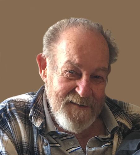 Russell Cook | Pine City Pioneer | pinecountynews.com