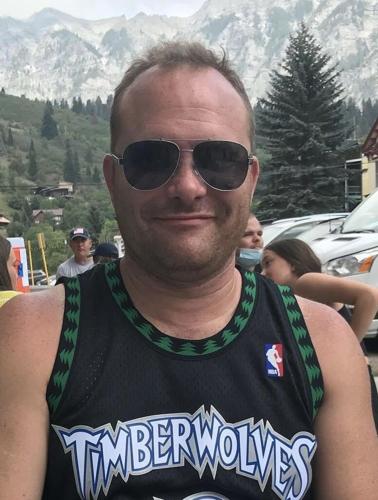 Brian Swanson | Pine City Pioneer | pinecountynews.com