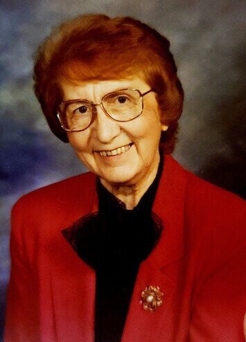 Helen Foster | Pine City Pioneer | pinecountynews.com