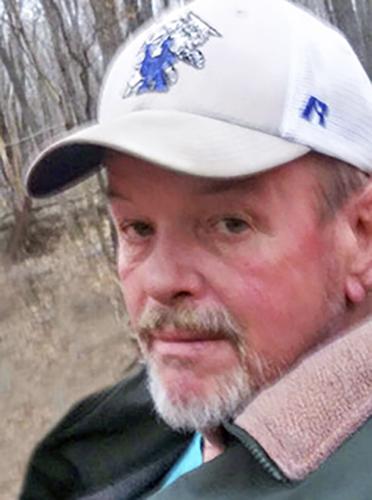 Thomas Welsh | Communities | pinecountynews.com