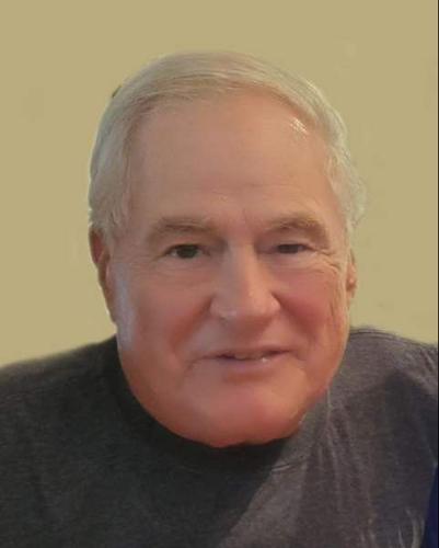 Barry Vermilyea | Pine City Pioneer | pinecountynews.com