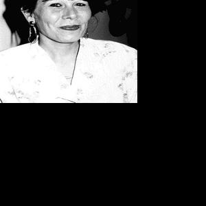 Rebecca Mattison | Communities | pinecountynews.com
