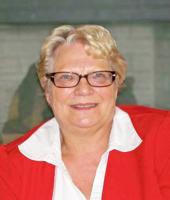 Obituaries | pinecountynews.com