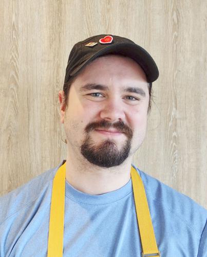 Heard it on the Streets asks: ‘What was your favorite class in school ...