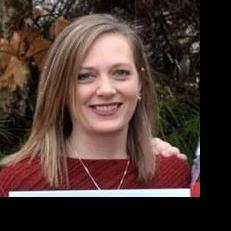 Jessica Lindahl | Pine City Pioneer | pinecountynews.com