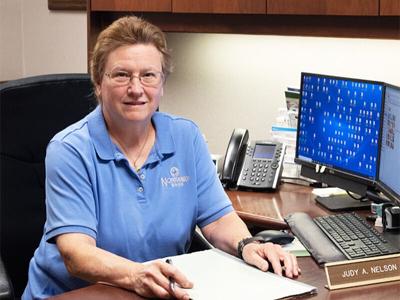 Nelson chosen as 2021 Grand Marshall of Askov Rutabaga Festival | News ...