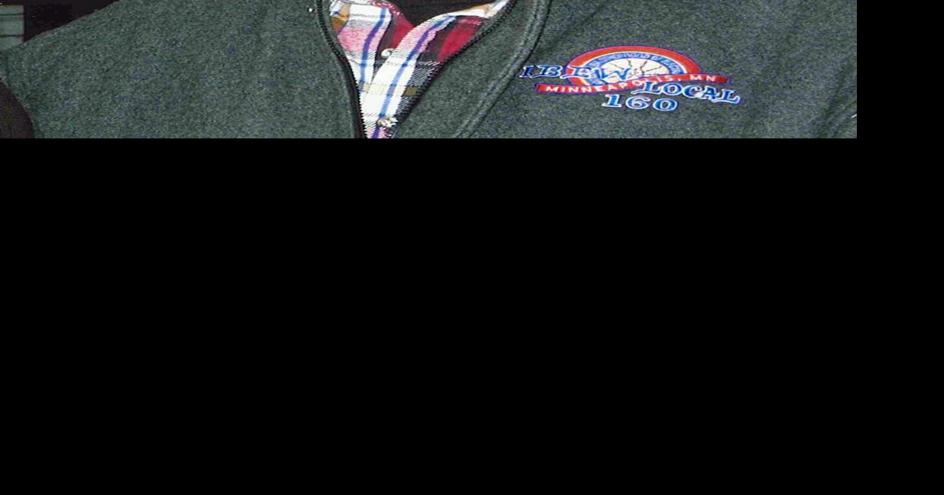 Edward Delton Wilde | Communities | pinecountynews.com